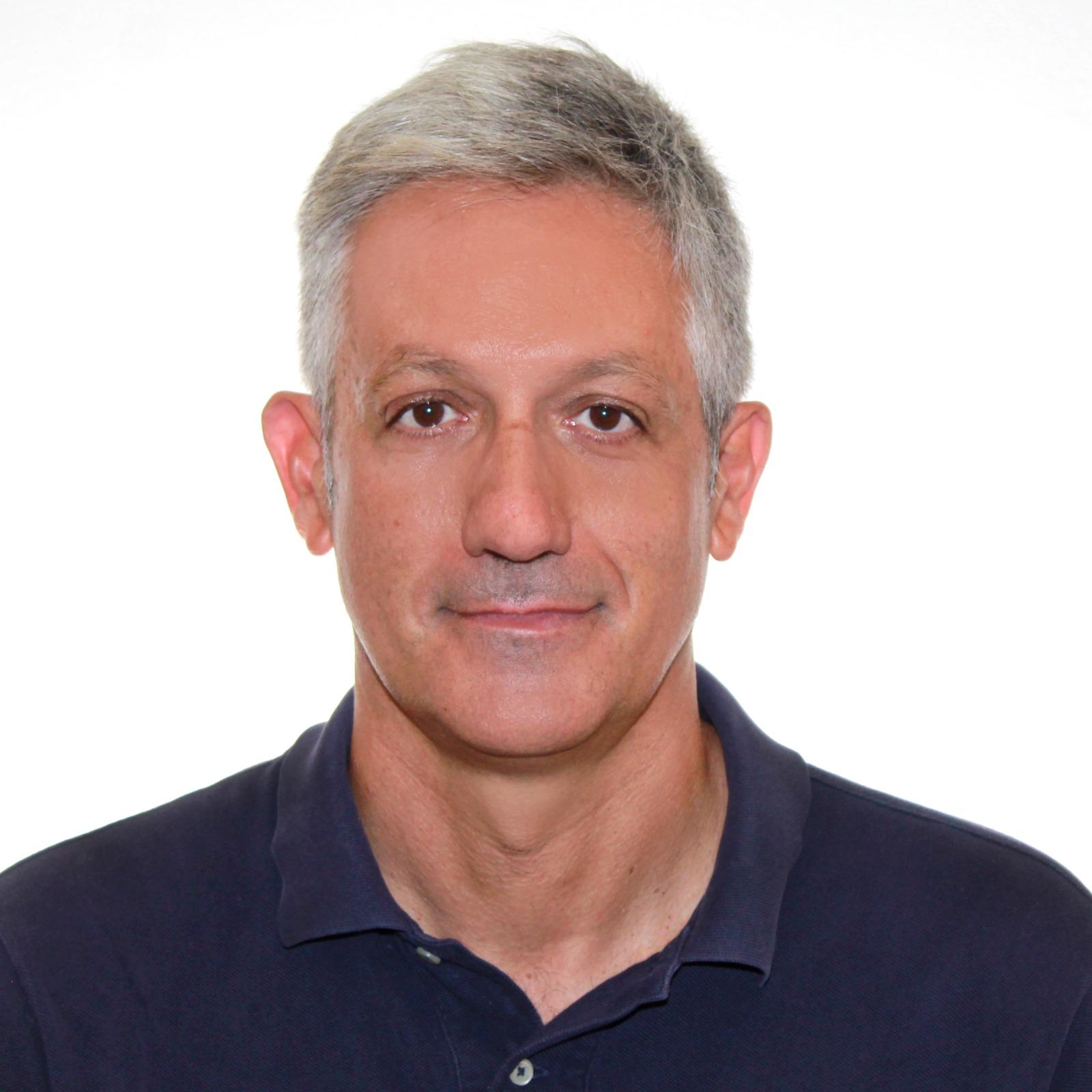 Advisory Board 2023 - Elevan Tel